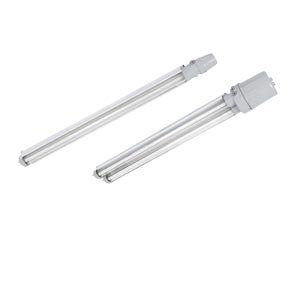 Outdoor Enclosures — B&R Enclosures - New Zealand