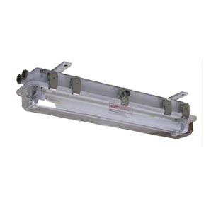 Products - B&R Enclosures New Zealand