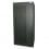 Welcome to B&R Enclosures New Zealand