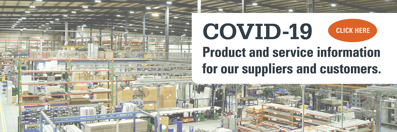 Welcome to B&R Enclosures New Zealand