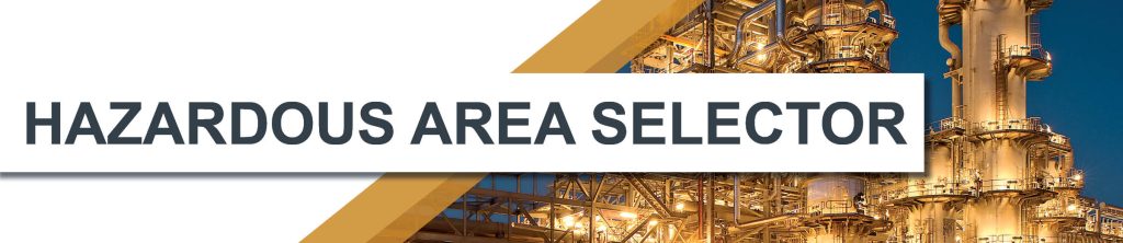 Plastic Enclosures - B&R Enclosures New Zealand