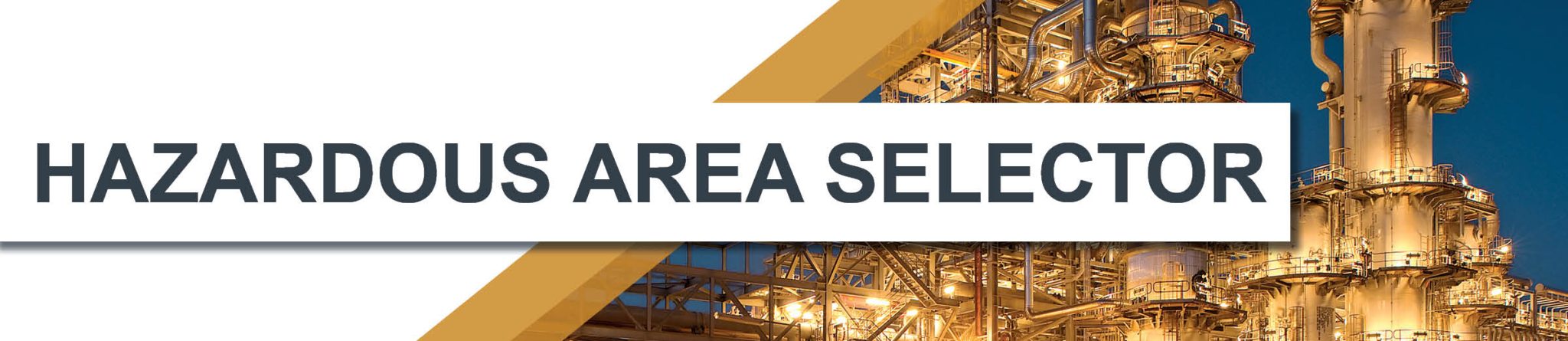 iLINQ – Stand-Alone — B&R Enclosures - New Zealand