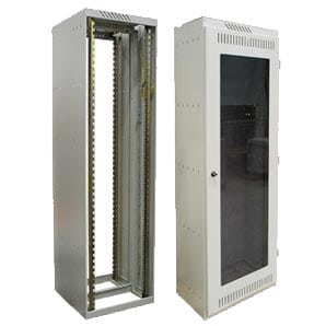 Welcome to B&R Enclosures New Zealand